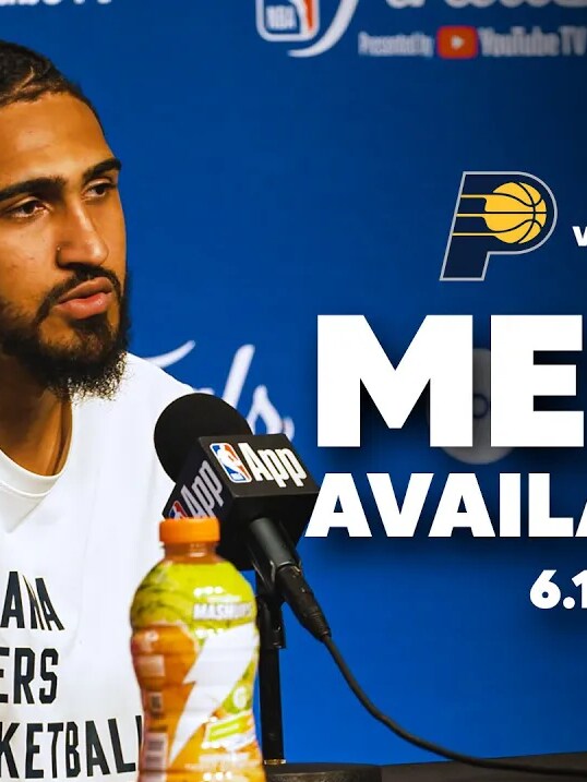 “Yes ‘Cers” Launch Video